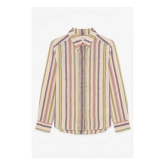 Xirena Chemise Marcel Xirena