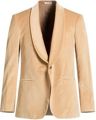 Boglioli Ensembles et coordonn&eacute;s - Blazers sur YOOX.COM