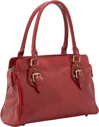 Viola Castellani Handtasche