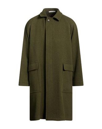 Tagliatore MANTEAUX - Manteaux longs sur YOOX.COM