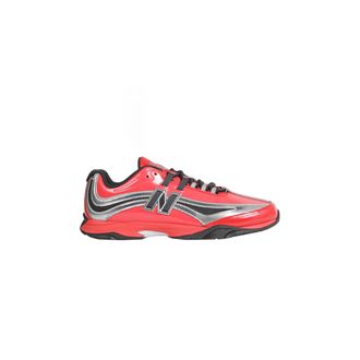 New Balance RC56 Sneakers