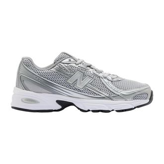 New Balance Homme, Sport, Gris, Taille: 38 EU Chaussure de running 740