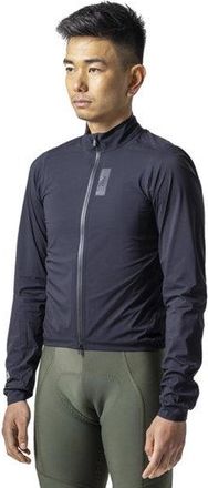 Maap Atmos - Fahrradjacke - Herren