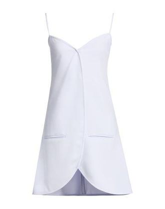 Courr&egrave;ges ROBES - Robes courtes sur YOOX.COM