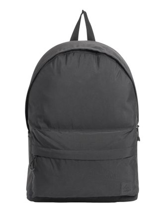 Next Rucksack