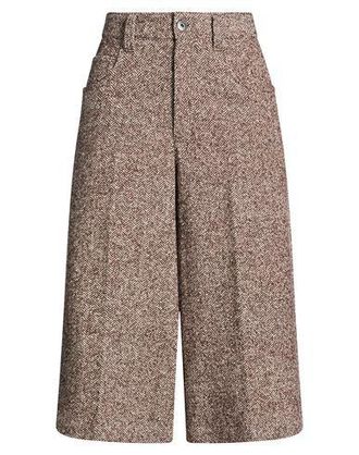 Brunello Cucinelli BAS - Pantalons sur YOOX.COM