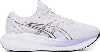 Asics Laufschuhe Asics Gel-Excite 11 1012B861 Violett