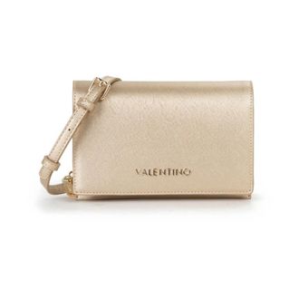 Valentino Damen, Taschen, Gelb, ONE SIZEGr&ouml;&szlig;e