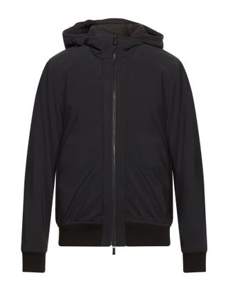 Moorer JACKEN & M&Auml;NTEL - Jacken und Anoraks auf YOOX.COM