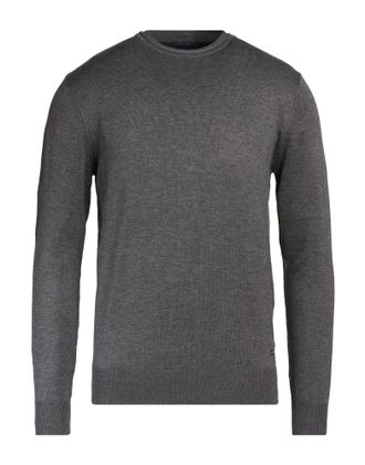 Take Two STRICKWAREN - Pullover auf YOOX.COM