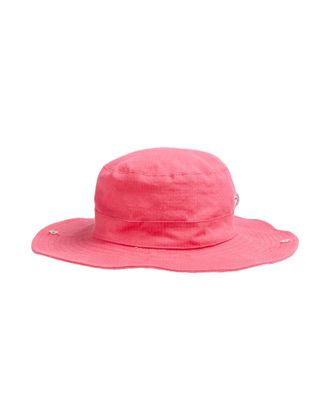 Isabel Marant ACCESSOIRES - Mützen & Hüte auf YOOX.COM