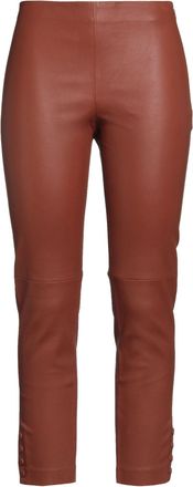 Theory HOSEN & RÖCKE - Hosen auf YOOX.COM