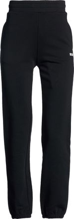 Msgm HOSEN & R&Ouml;CKE - Hosen auf YOOX.COM