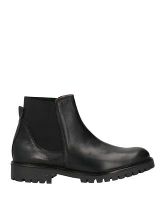 Calpierre SCHUHE - Stiefeletten auf YOOX.COM