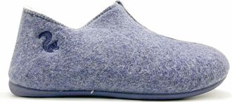 Thies Damen, Schuhe, Blau, 42 EUGr&ouml;&szlig;e