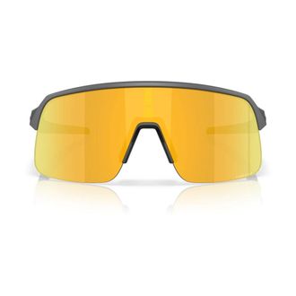 Oakley unisex, Accessoires, Noir, Taille: 34 MM Oo9496 Sutro Lite S