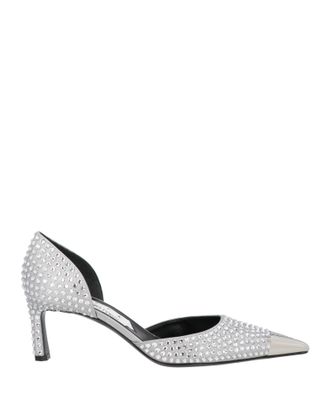 Sergio Rossi SCHUHE - Pumps auf YOOX.COM