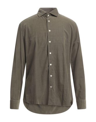 Bastoncino TOPS - Hemden auf YOOX.COM