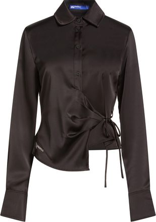 Karl Lagerfeld TOPS - Hemden auf YOOX.COM