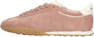 Hoff Femme, Chaussures, Rose, Taille: 41 EU Bridge Baskets