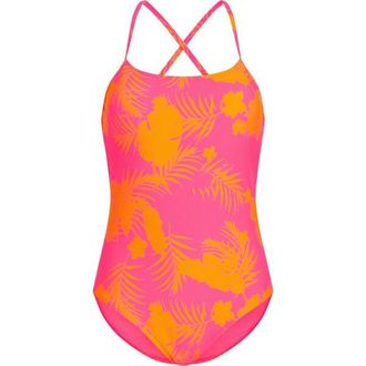 Firefly Damen Badeanzug Da.-Badeanzug Mira W Bi-Flow