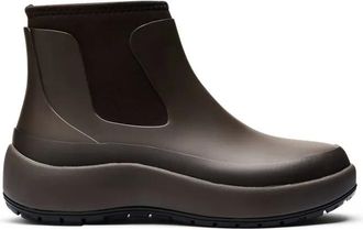 Rains Bottines W3 Rains
