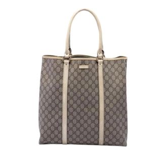 Gucci Damen, Pre-Owned, Beige, ONE SIZEGr&ouml;&szlig;e