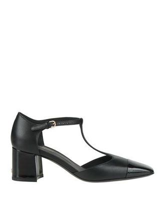 Ferragamo CHAUSSURES - Escarpins sur YOOX.COM