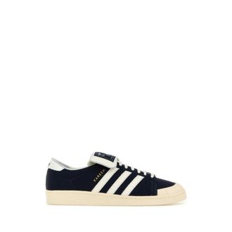 adidas Homme, Chaussures, Bleu, Taille: 42 EU Baskets