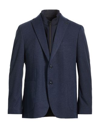 Digel JACKEN & M&Auml;NTEL - Jacken und Anoraks auf YOOX.COM