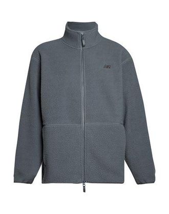 New Balance TOPS - Sweat-shirts sur YOOX.COM