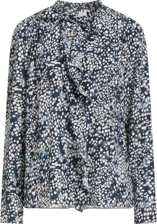 Isabel Marant TOPS - Tops auf YOOX.COM