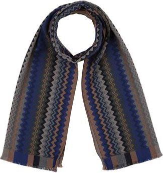 Missoni ACCESSOIRES - &Eacute;charpes sur YOOX.COM