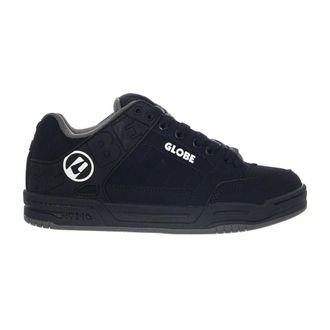 Globe Herren, Schuhe, Schwarzk, 42 1/2 EUGr&ouml;&szlig;e