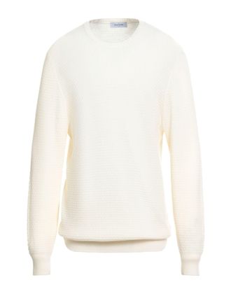 Gran Sasso STRICKWAREN - Pullover auf YOOX.COM