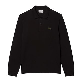 Lacoste Herren, Oberteile, Schwarzk, XLGr&ouml;&szlig;e