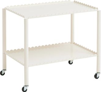 HAY Chariot dappoint Arcs Hay