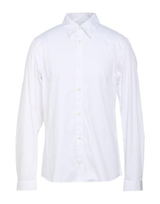 Diesel TOPS - Hemden auf YOOX.COM