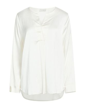 MARIA BELLENTANI TOPS - Tops auf YOOX.COM