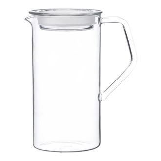 Kinto Carafe Cast - 750 ml Kinto
