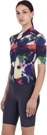 Santini Redux Loud - Fahrradtrikot - Damen