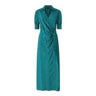 Pinko Pinko, Damen, Kleider, Gr&uuml;n, MGr&ouml;&szlig;e