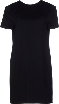 Victoria Beckham KLEIDER - Mini-Kleider auf YOOX.COM