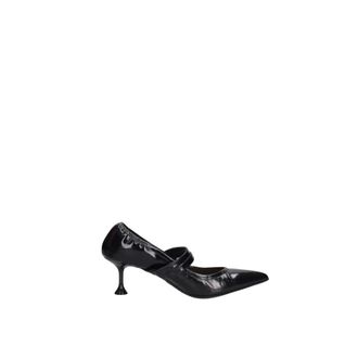 Marc Ellis Escarpins Glc7257D-788 - Femme - Chaussures - Noir - Taille: 36 EU