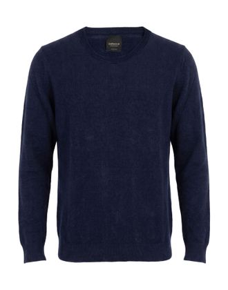 Bellwood STRICKWAREN - Pullover auf YOOX.COM