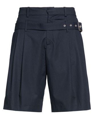 Charles Jeffrey Loverboy BAS - Shorts et bermudas sur YOOX.COM