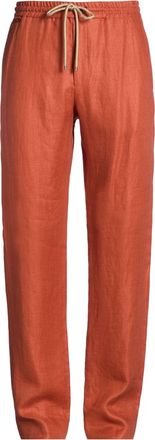 Agnona HOSEN & R&Ouml;CKE - Hosen auf YOOX.COM