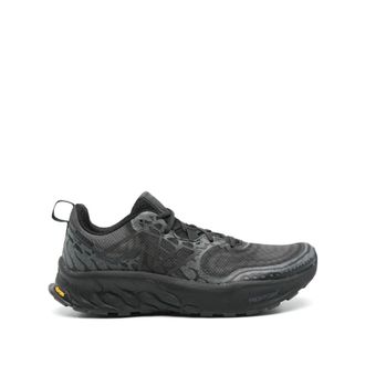 New Balance Herren, Sport, Schwarzk, 40 EUGr&ouml;&szlig;e