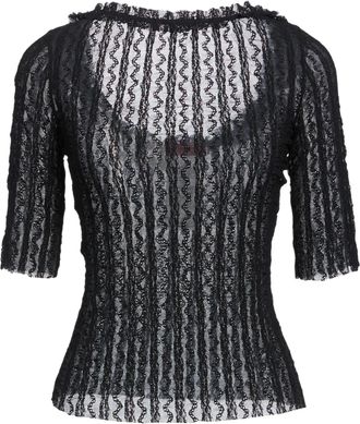 Max & Co. STRICKWAREN - Pullover auf YOOX.COM