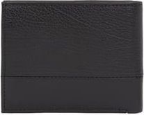 Calvin Klein Portefeuille en cuir